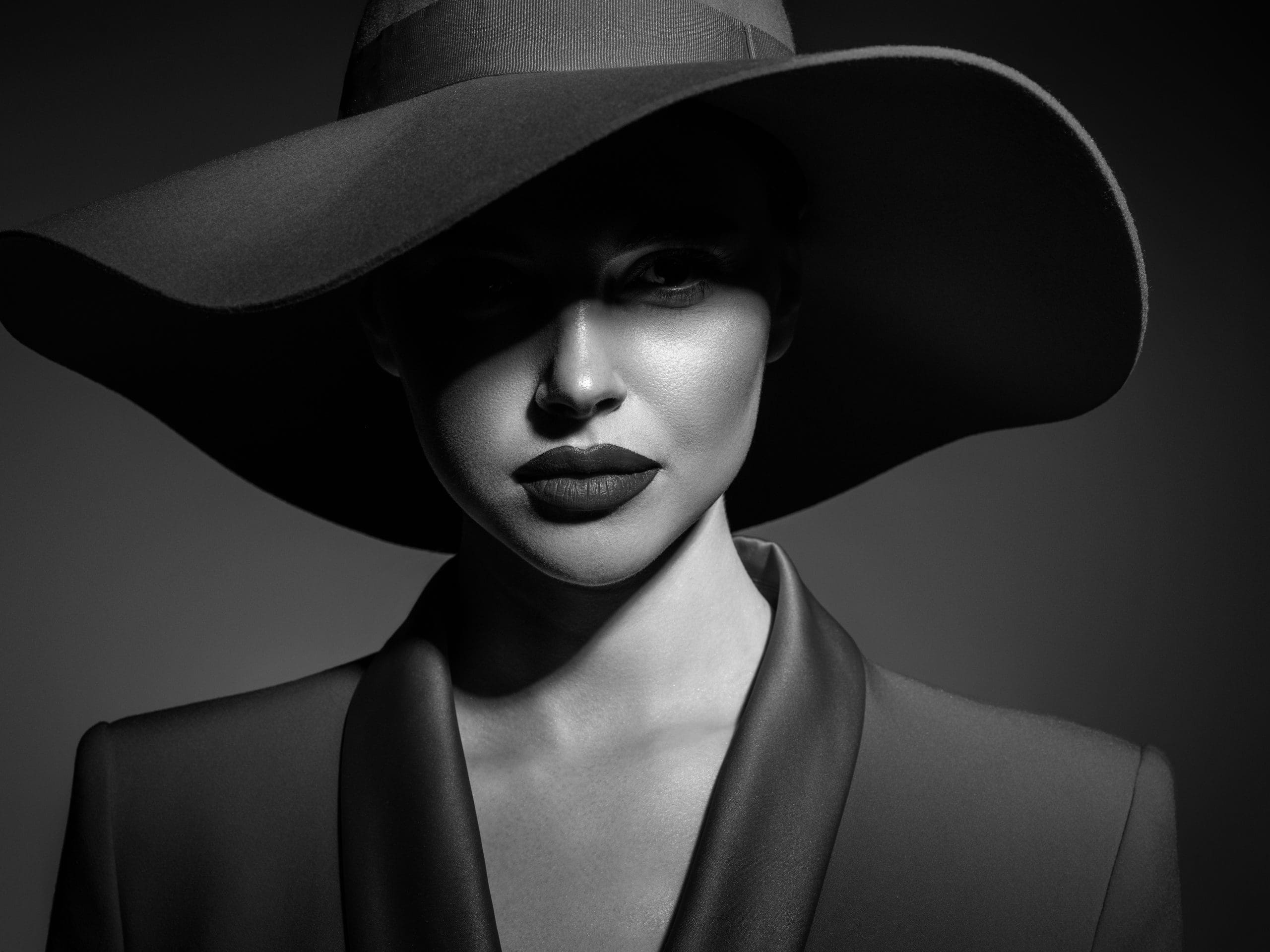 Reverse Sun Damage with One Treatment