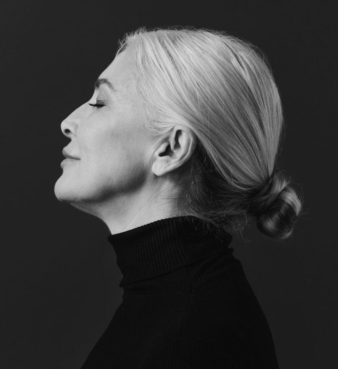 The Ultimate Guide to Facial Balancing with Injectables | Peace Love Tox